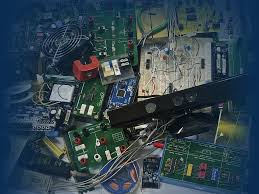 Career in Computer Engineering