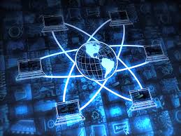 Career in Network Engineering