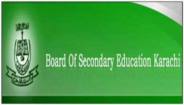 BSEK Karachi announces registration and permission form schedule