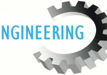 Engineering fields for which ICS Students are eligible to apply