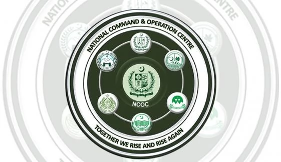 NCOC permits to open schools for class 6 to 8