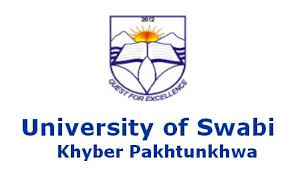 University of Swabi announces registration schedule for MA Private ...