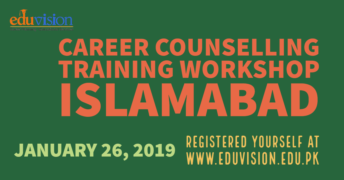 EduVision - Career Planning and Educational Guidance