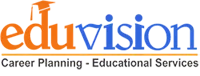 EduVision - Career Planning and Educational Guidance
