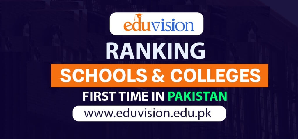 Government Centennial Model Higher Secondary School For Girls, Canal ...