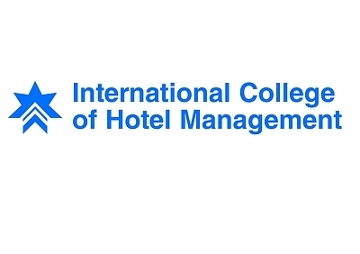 ICHM Entry Scholarships for Australian and International Students 2026