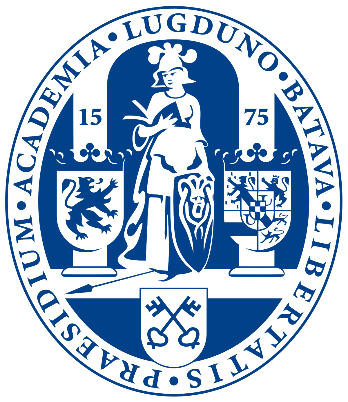 Leiden University Excellence Scholarship Program LExS Netherlands 2026