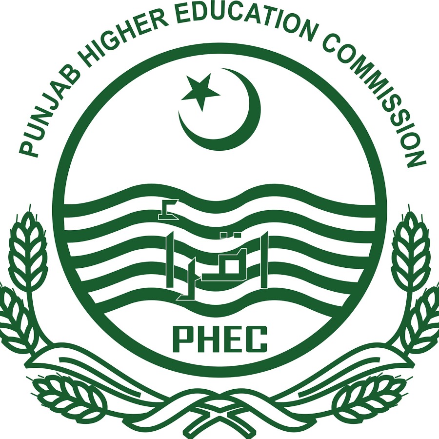 PHEC Foreign Post-Doctoral Fellowships Program FY 2017-2018 2026
