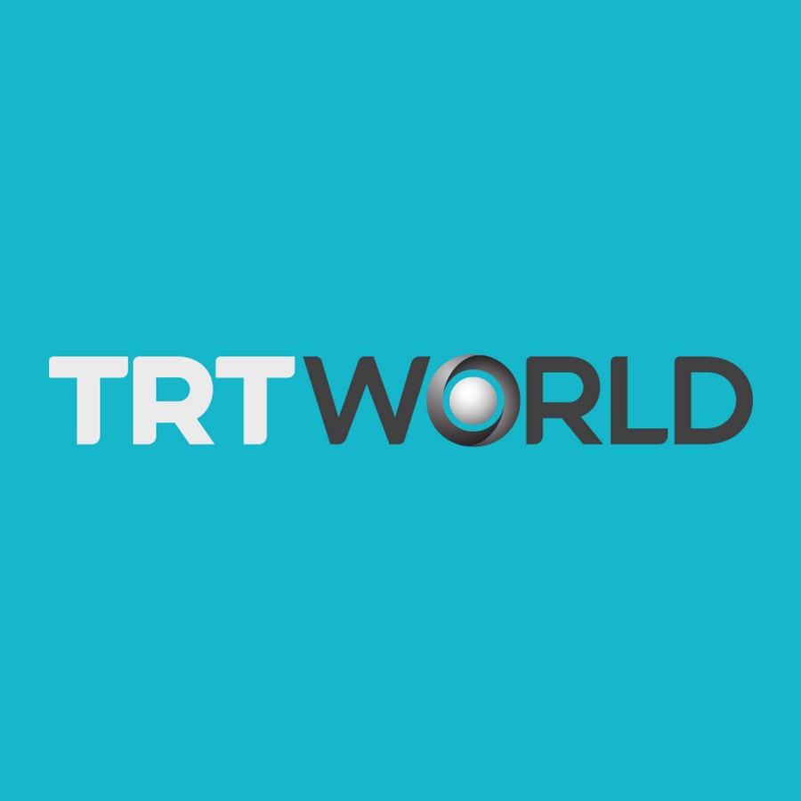 TRT World Fellowship for International Students in Turkey 2026