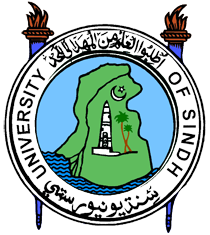 University of Sindh Jamshoro 2026