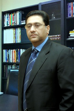 Institute Of Southern Punjab ISP Multan - Courses | Progrmas | Fee ...